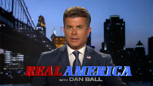 OAN Plus – One America News Network – Your Nation. Your News.