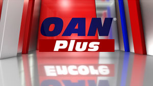 The OAN Plus Brand – OAN Plus